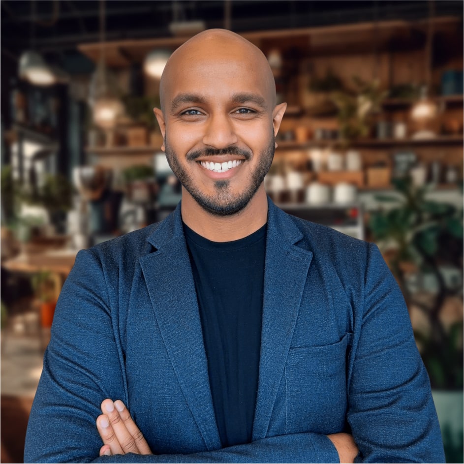 Professional Headshots Online | Take Your New Online Headshot Today