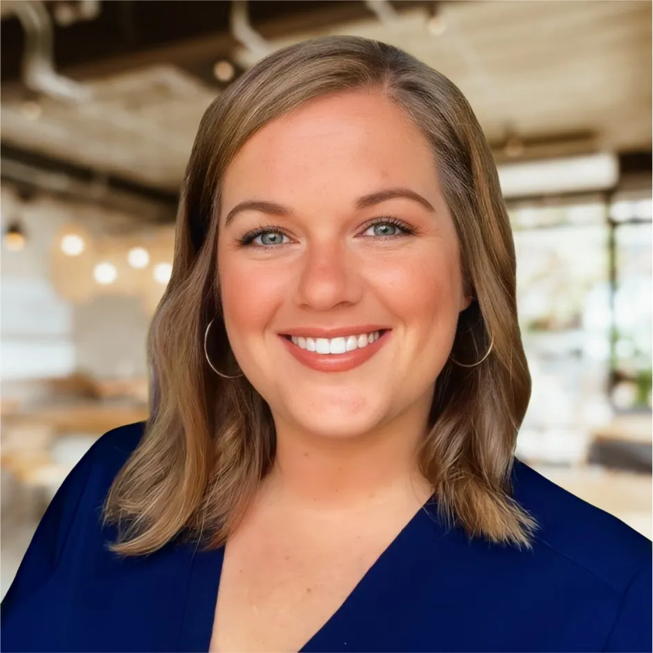 Professional Headshots Online | Take Your New Online Headshot Today