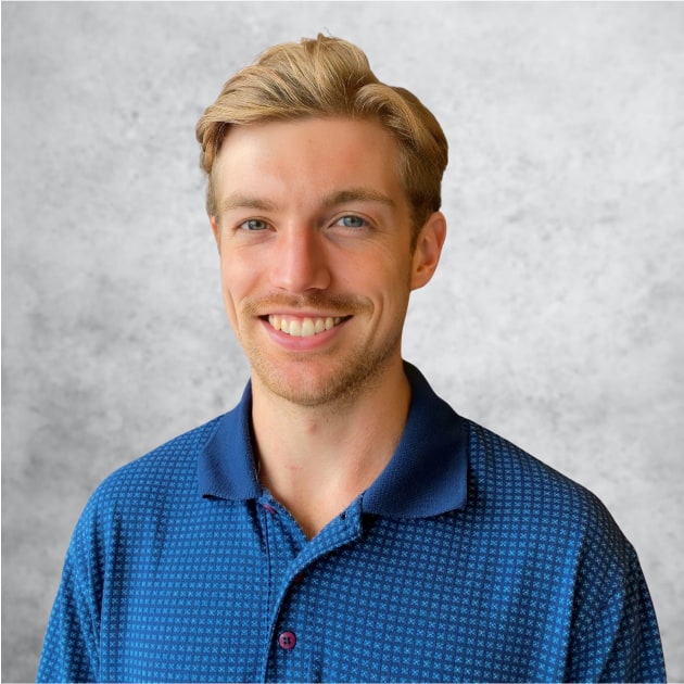 Professional Headshots Online | Take A New Online Headshot