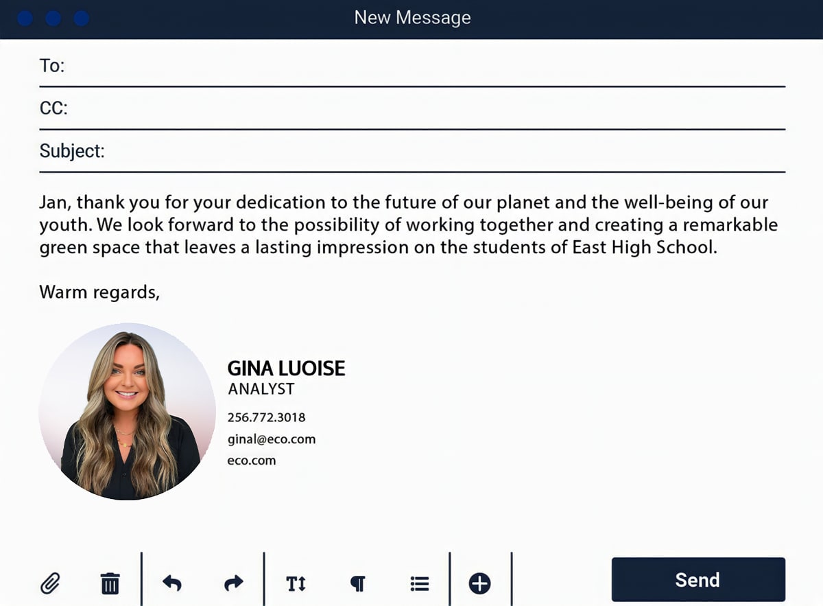 Professional Headshots Online | Take A New Online Headshot