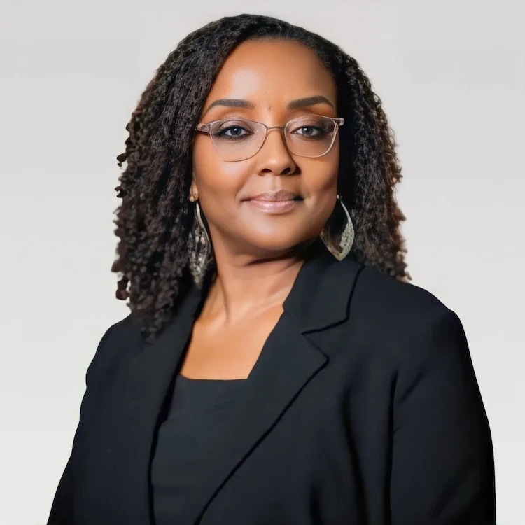 Business Headshots Handled | Virtual Headshots Platform for Teams