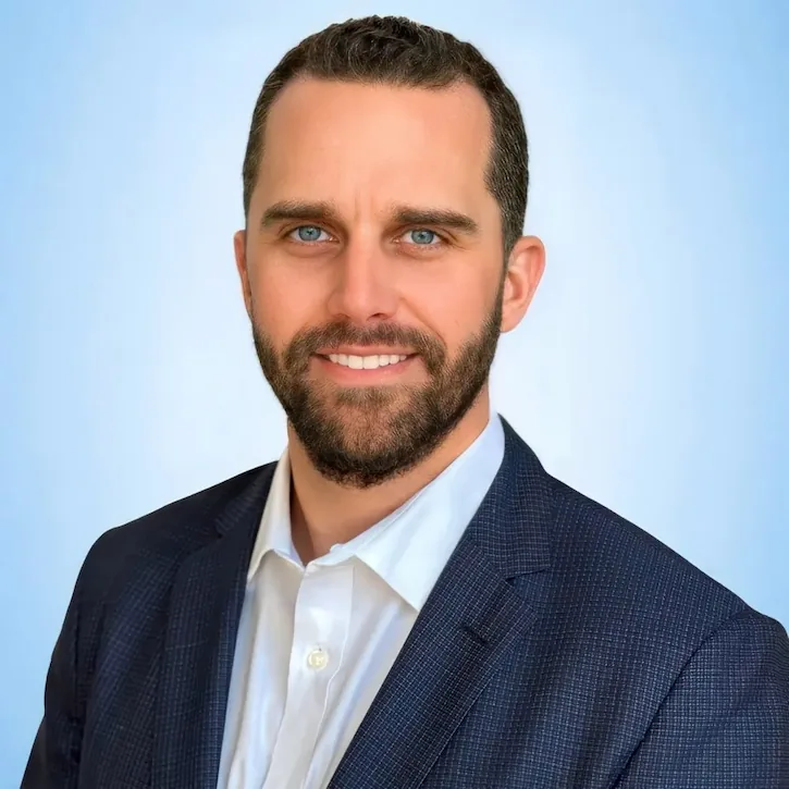 Business Headshots Handled | Virtual Headshots Platform for Teams