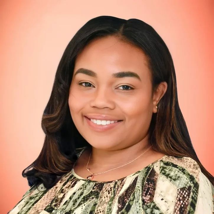 Business Headshots Handled | Virtual Headshots Platform for Teams