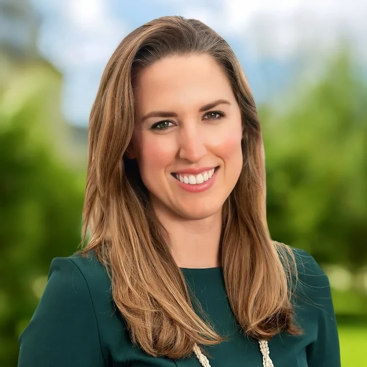 Business Headshots Handled | Virtual Headshots Platform for Teams