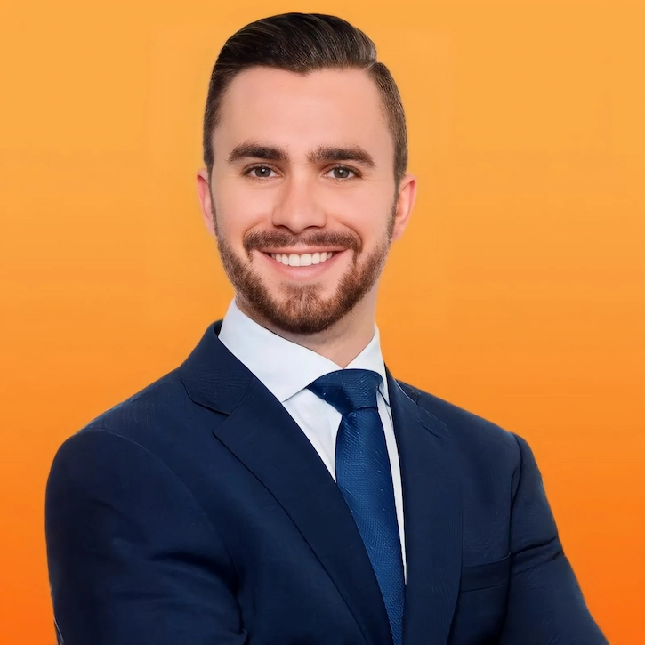 Business Headshots Handled | Virtual Headshots Platform for Teams