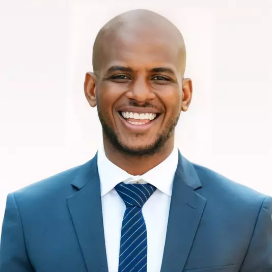 Business Headshots Handled | Virtual Headshots Platform for Teams