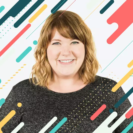 Business Headshots Handled | Virtual Headshots Platform for Teams