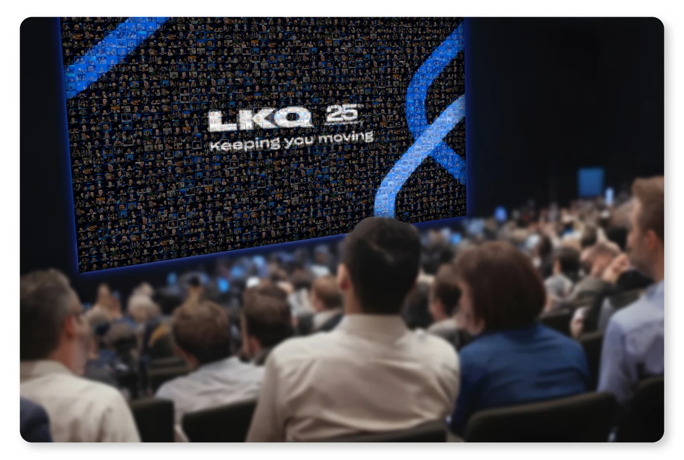 Picture Mosaics, Image Mosaic, and Video Mosaic Solutions