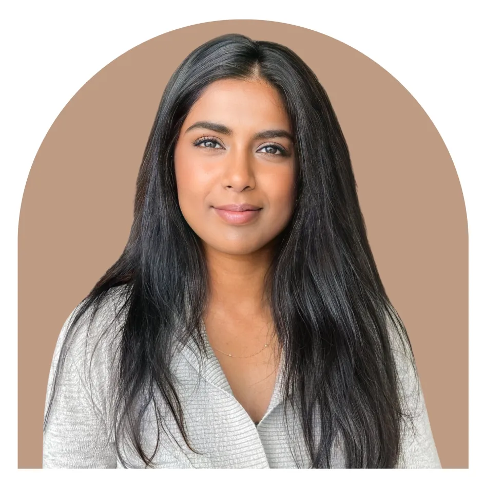 Professional Headshots Online | Take A New Online Headshot