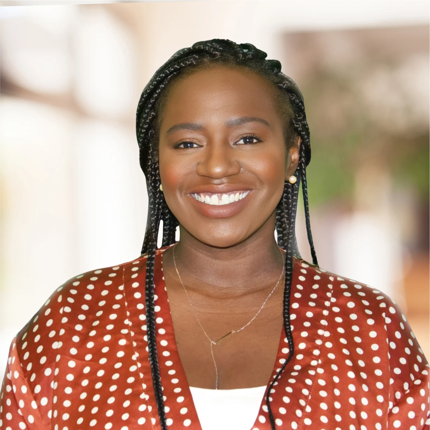 Professional Headshots Online | Take A New Online Headshot