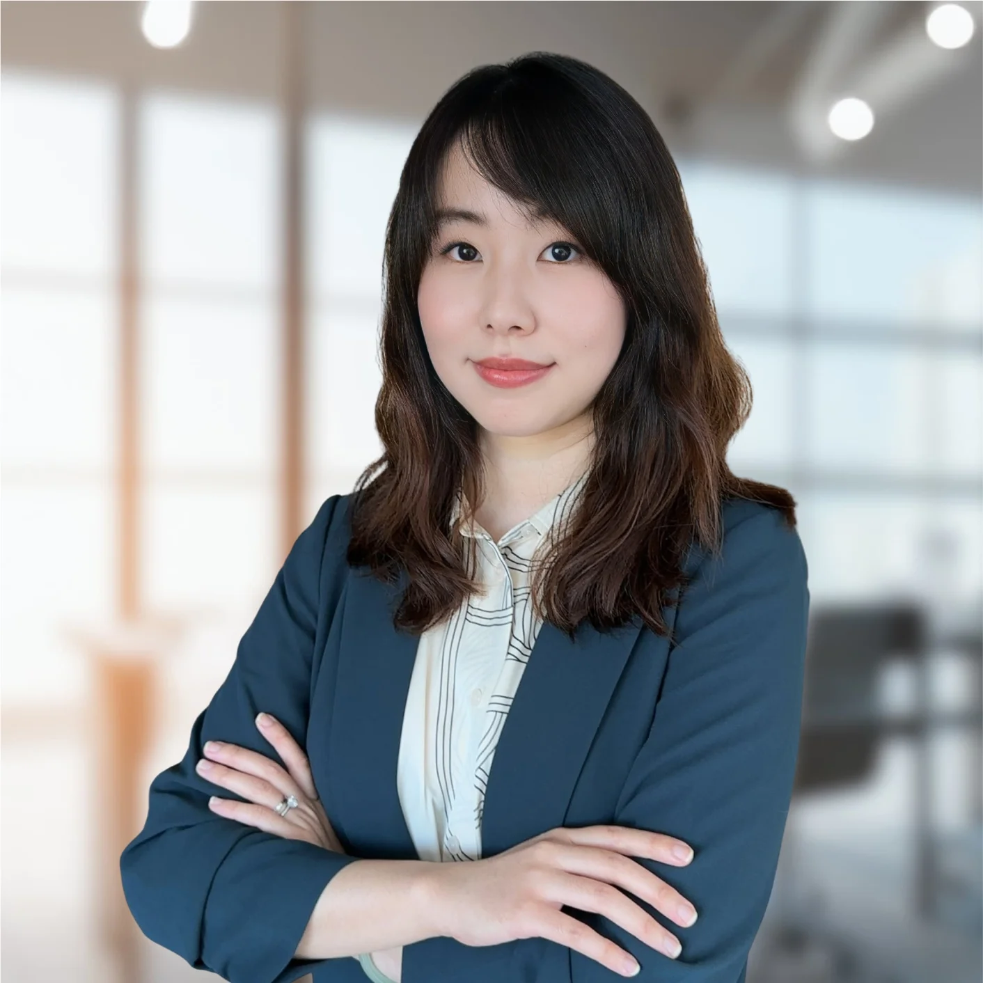 Professional Headshots Online | Take A New Online Headshot