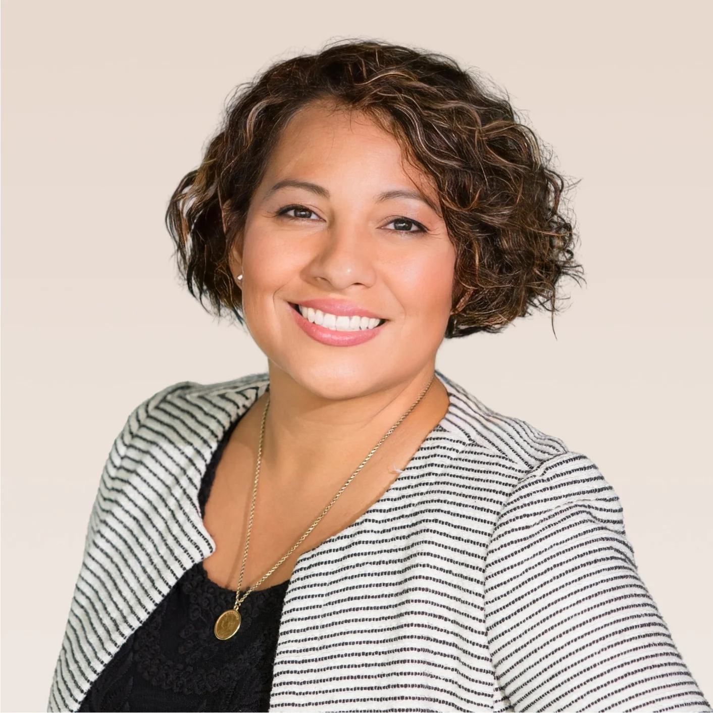 Professional Headshots Online | Take A New Online Headshot