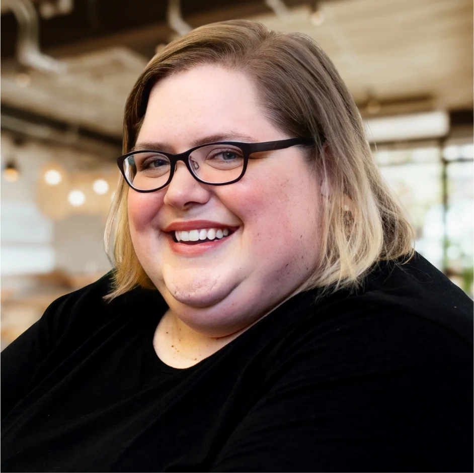 Professional Headshots Online | Take A New Online Headshot