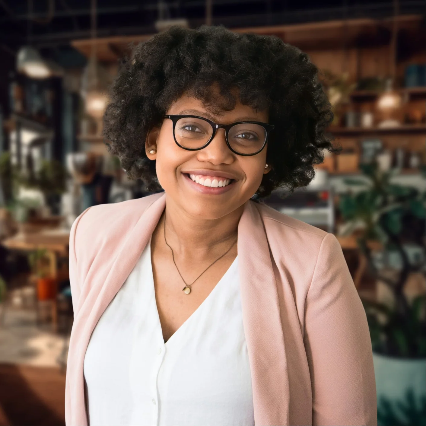 Professional Headshots Online | Take A New Online Headshot