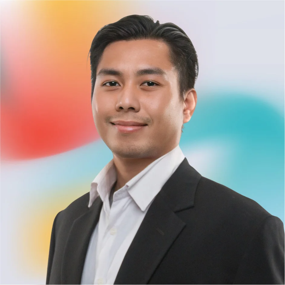 Professional Headshots Online | Take A New Online Headshot