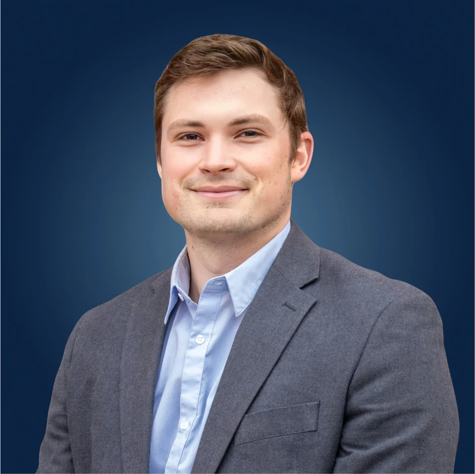 Professional Headshots Online | Take A New Online Headshot