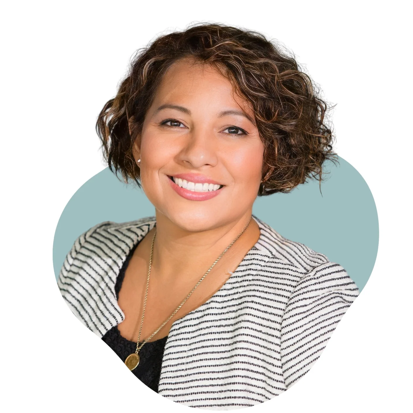 Professional Headshots Online | Take A New Online Headshot