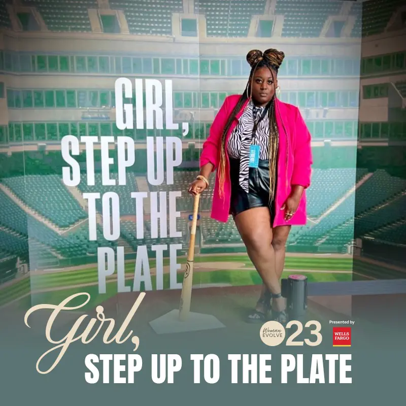 How The Selfie Booth Evolved into an iPad Photo Booth