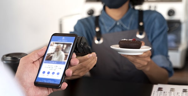 The Top Ideas for Creating Engagement with a Virtual Photo Booth