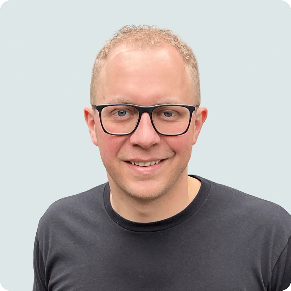 How We Focus On Employee Care & Core Values