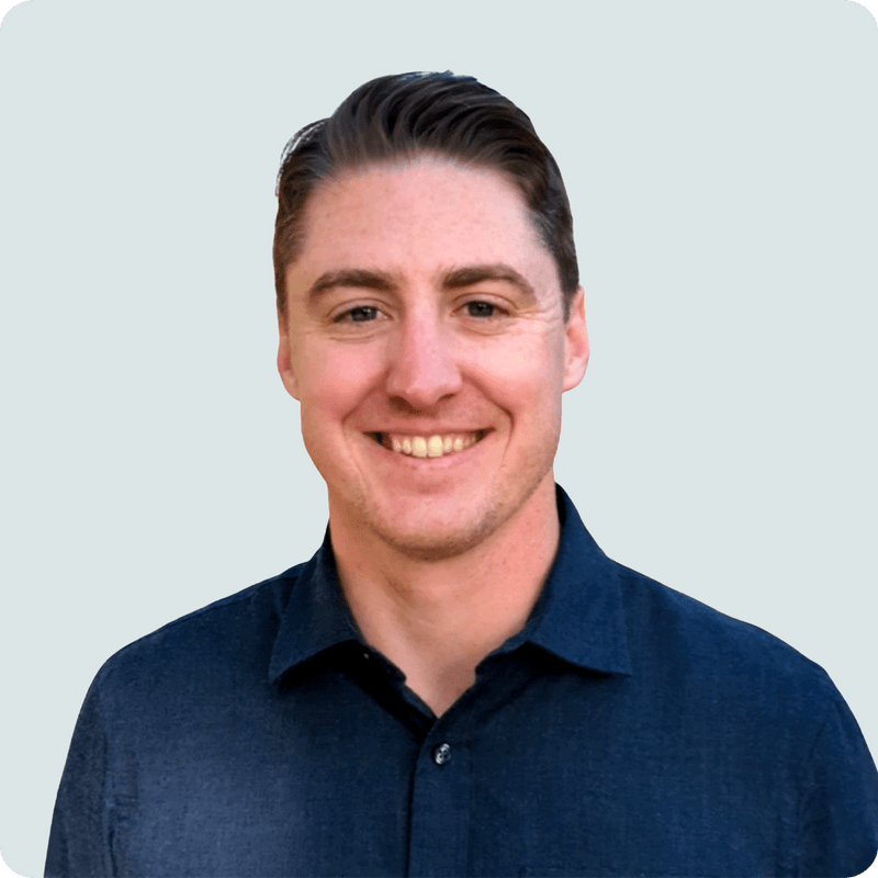 Virtual Headshots for Business Cards, Email Signature Templates & More