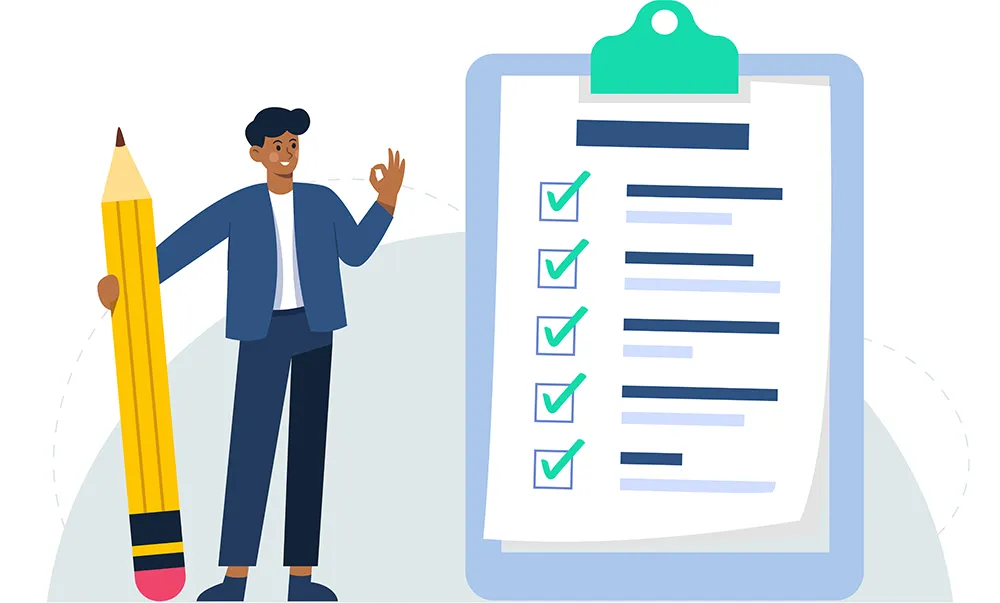 How Good Customer Service Drives the Photo Booth Industry