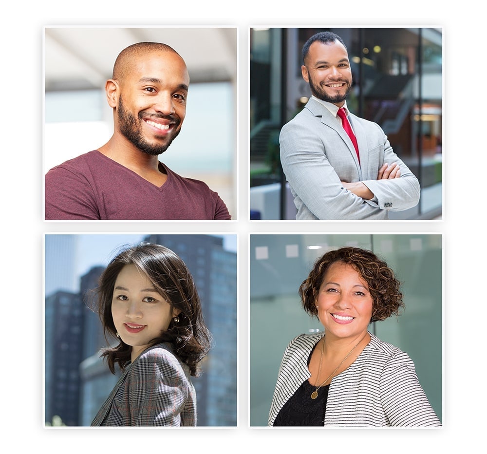 Best Poses For Business Headshots at Jorge Damon blog