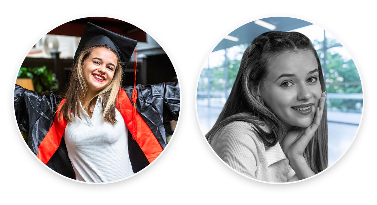 Why New Headshots Are Important for a Professional Brand