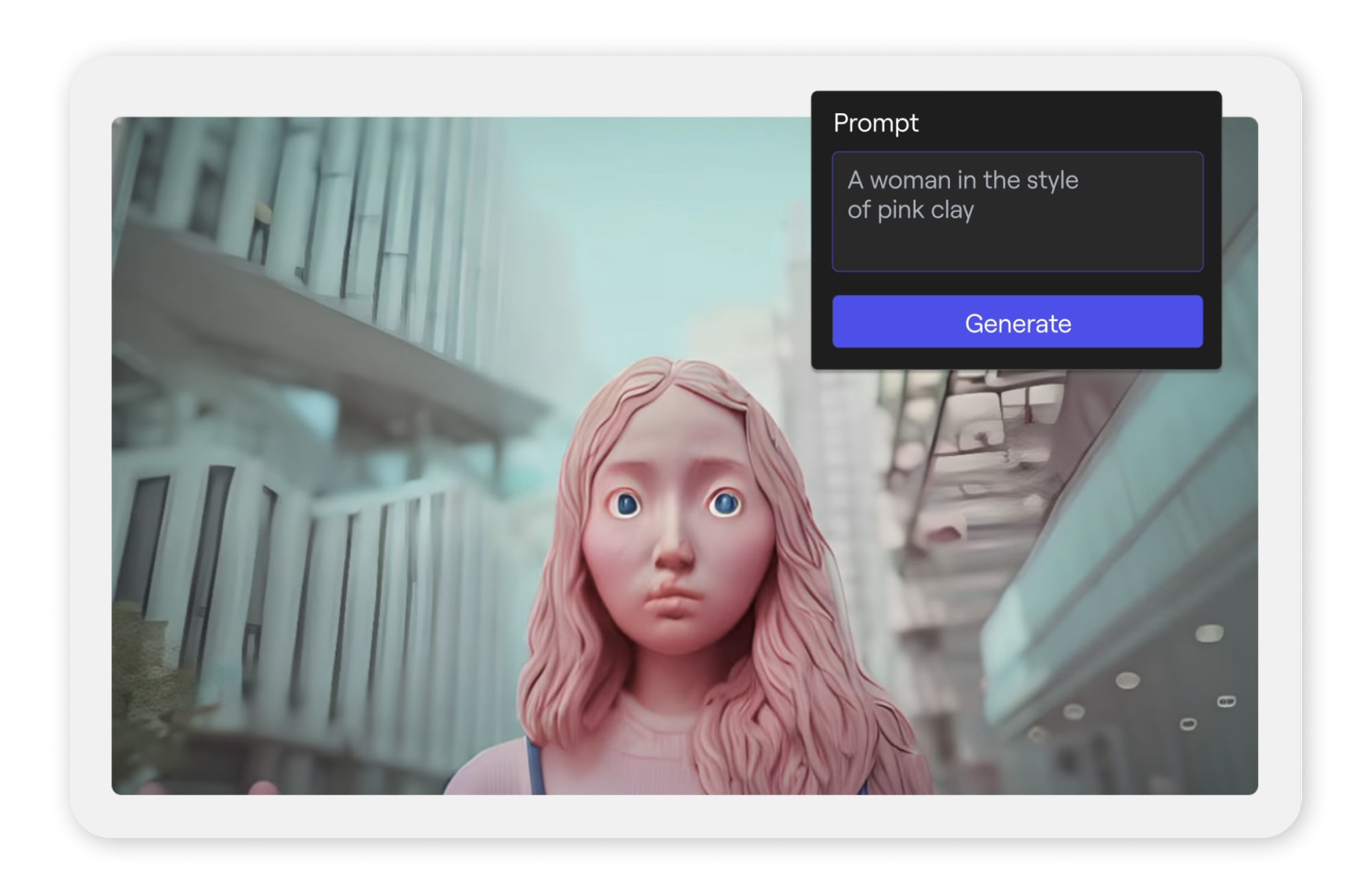 Choosing the Best AI Image Generator Technology of 2023