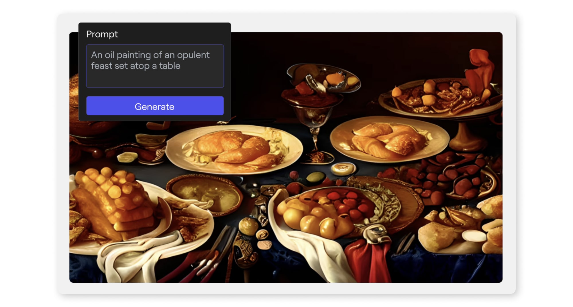 Exploring 4 of the Best AI Photo Generators