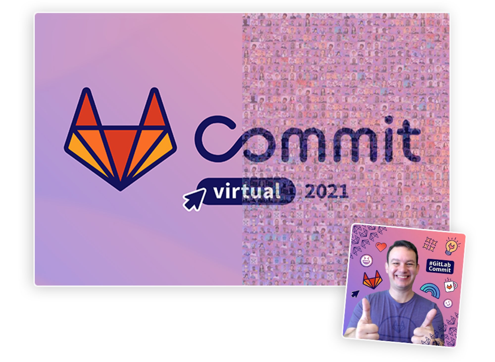 Picture Mosaic Solutions for Brand Engagement