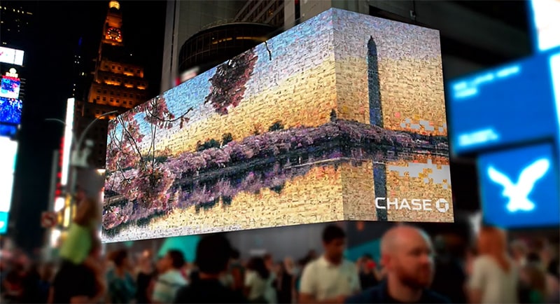 How to Create Your Own Digital Photo Mosaic