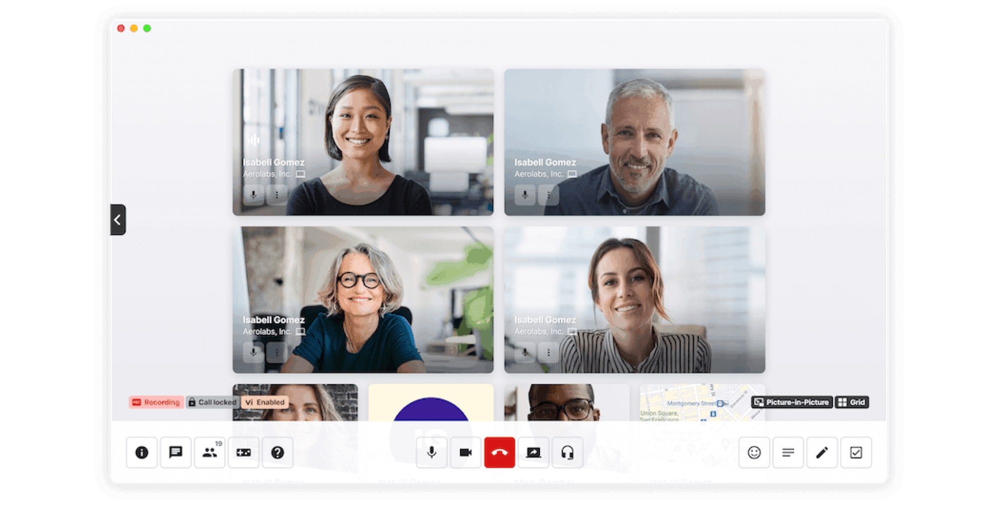 Some Core Ways to Promote Employee Connection in Remote Teams