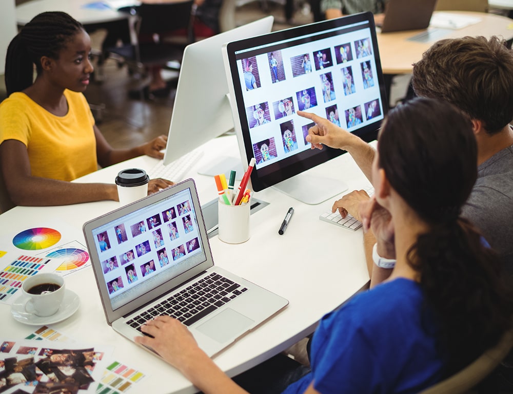 Use Event Photography to Bolster Your Marketing Strategy