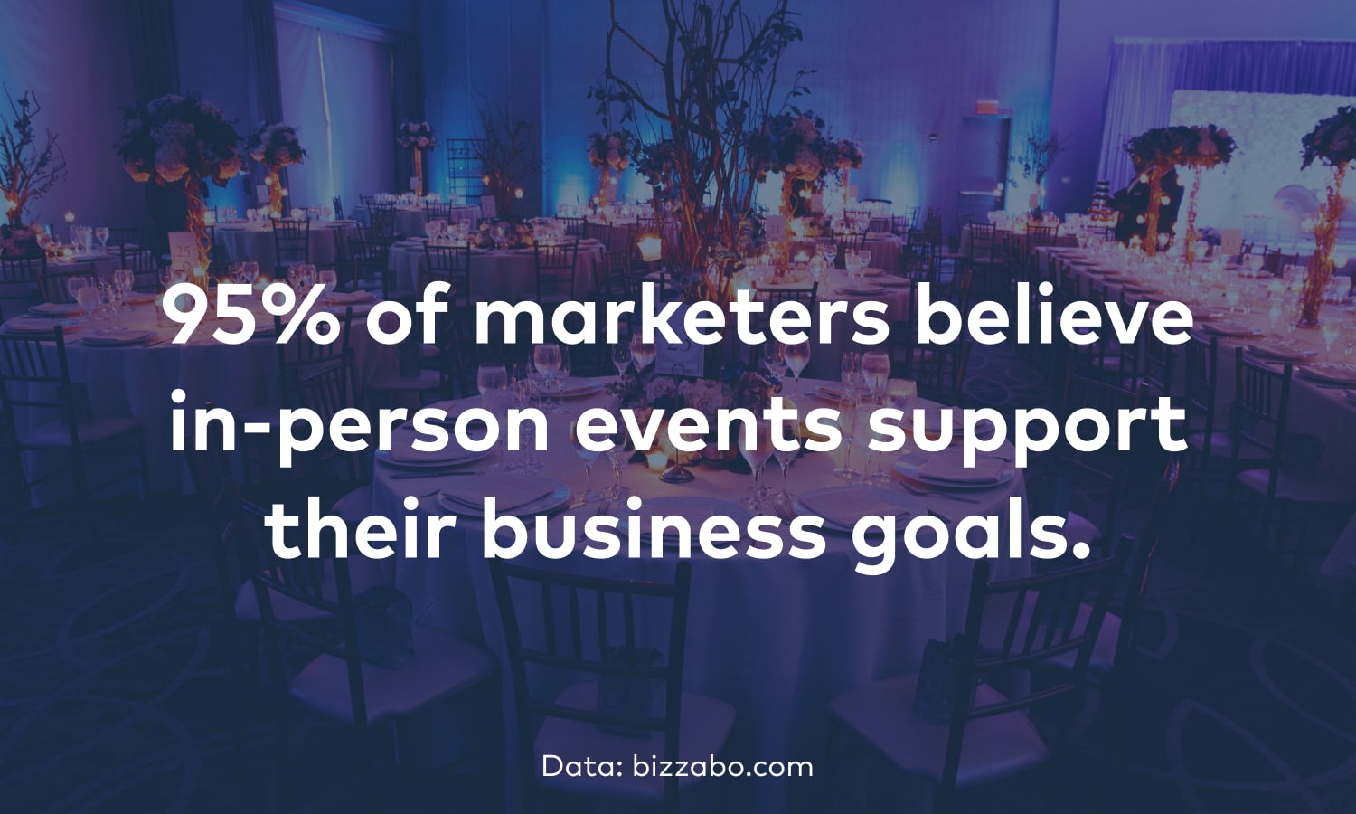 Use Event Photography to Bolster Your Marketing Strategy