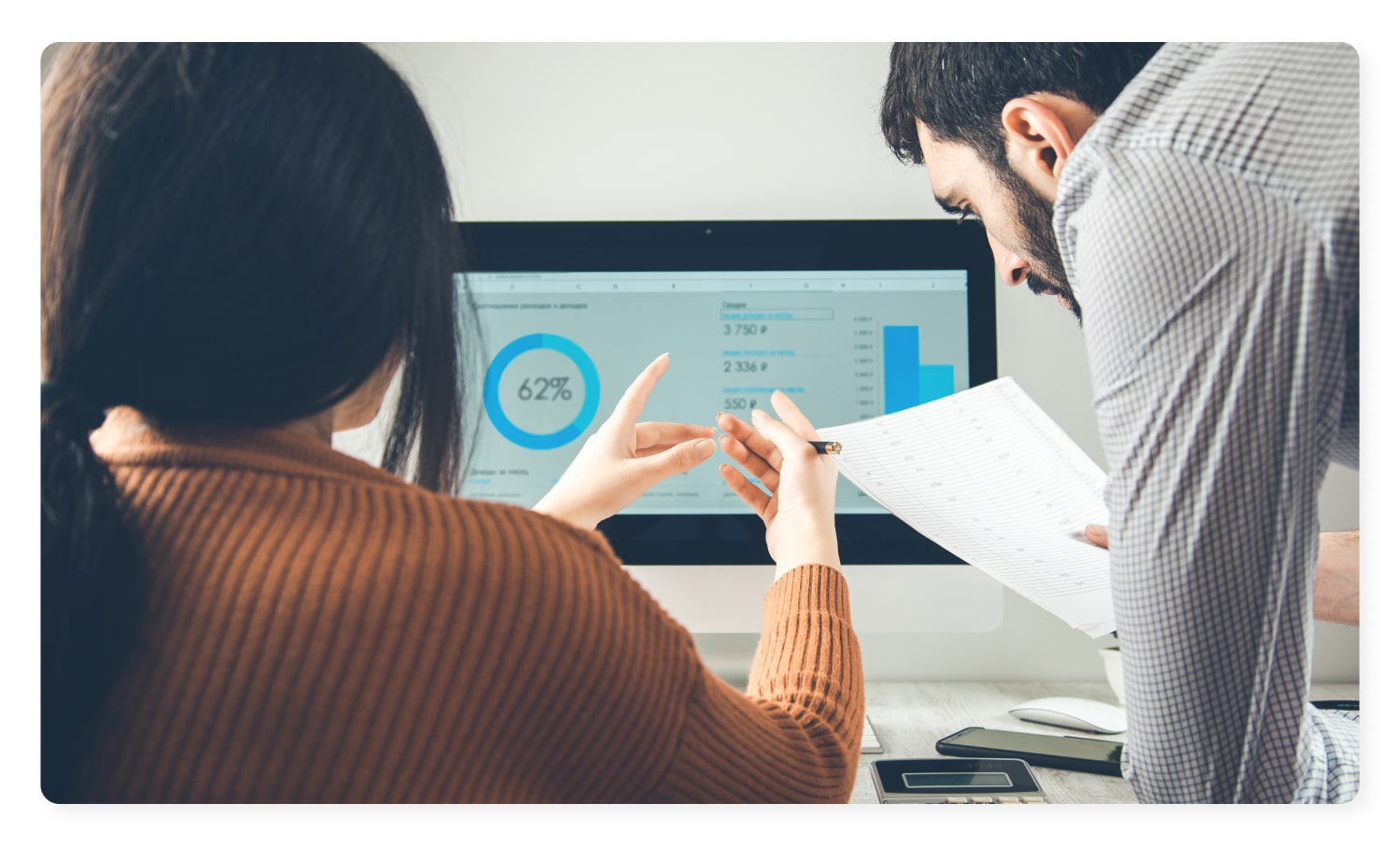 How Real-Time Photo Sharing Makes Events More Engaging