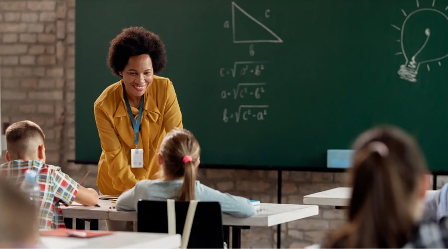 Guide: Virtual Headshots for Faculty & Student ID Photos