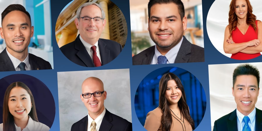 How Companies Benefit with Virtual Headshot Technology