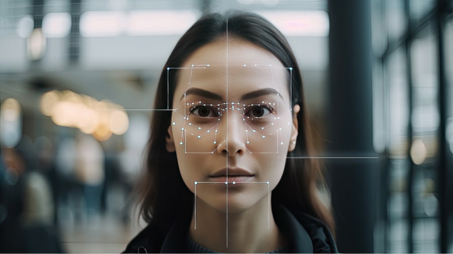 Are AI Generated Headshots the Future or a Dangerous Technology?