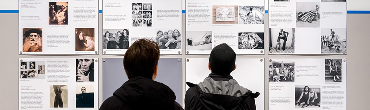 How Technology is Changing Community Photography