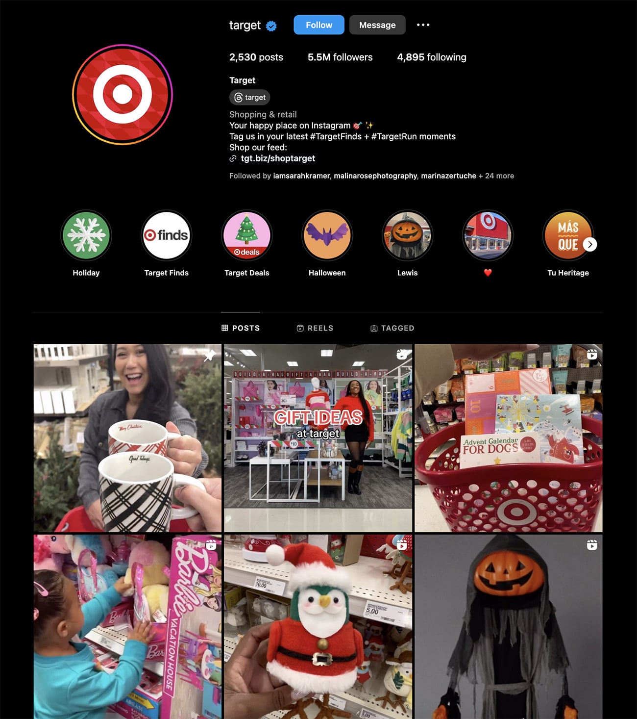 How to Capture Authentic Retail Moments with Digital Technology