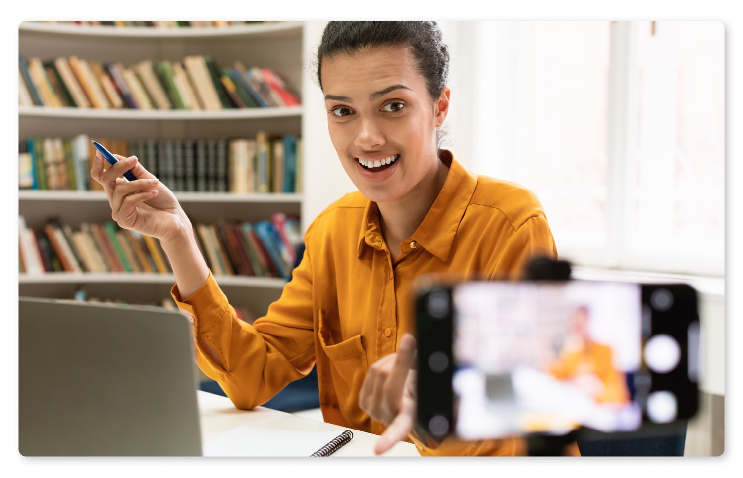 Unique & Innovative Ways to Celebrate Academic Milestones