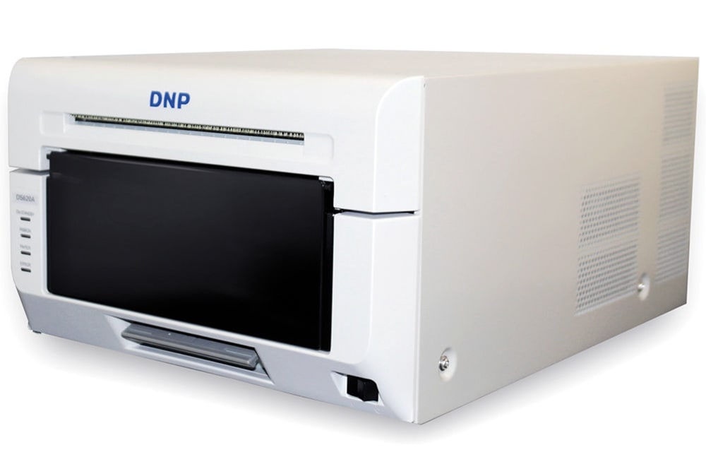 The Current Guide to Choosing the Perfect Photo Booth Printer for Events