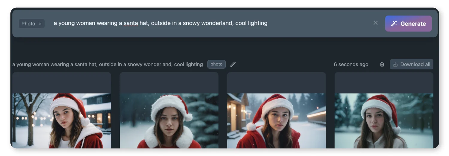 The Comprehensive AI Photo Booth Guide for 2024 | Featuring Snapshot AI