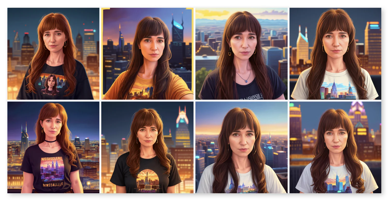 The Comprehensive AI Photo Booth Guide for 2024 | Featuring Snapshot AI