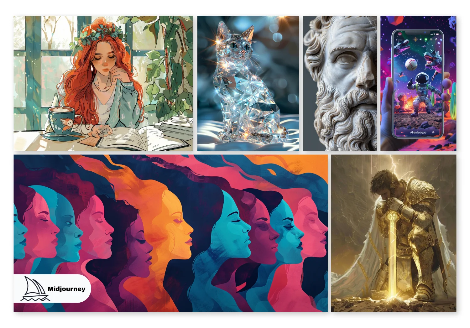 The Comprehensive AI Photo Booth Guide for 2024 | Featuring Snapshot AI