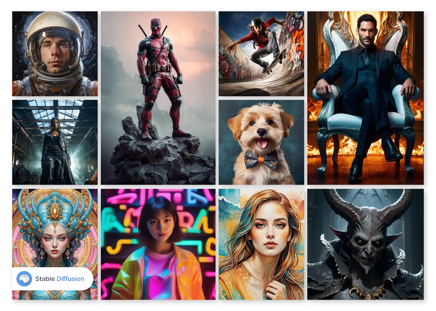 The Comprehensive AI Photo Booth Guide for 2024 | Featuring Snapshot AI