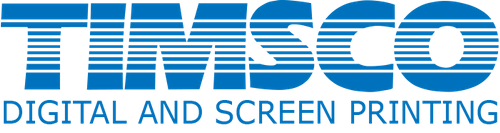 Digital Printing News | Timsco Graphics