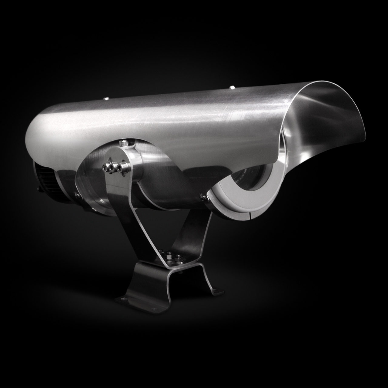 Captomatic - Automated Photo & Video systems