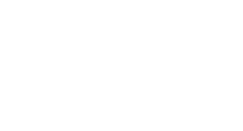 SPMP - Strategic & Precious Metals Processing